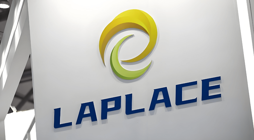 Laplace Reports 2025 Profit of 612 Million Yuan, Semiconductor ...